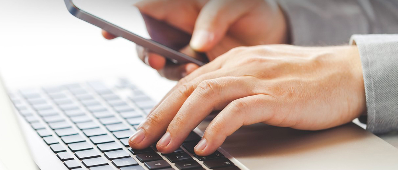 Extended Warranty for Smartphones, TVs, Drones, Laptops & Appliances.