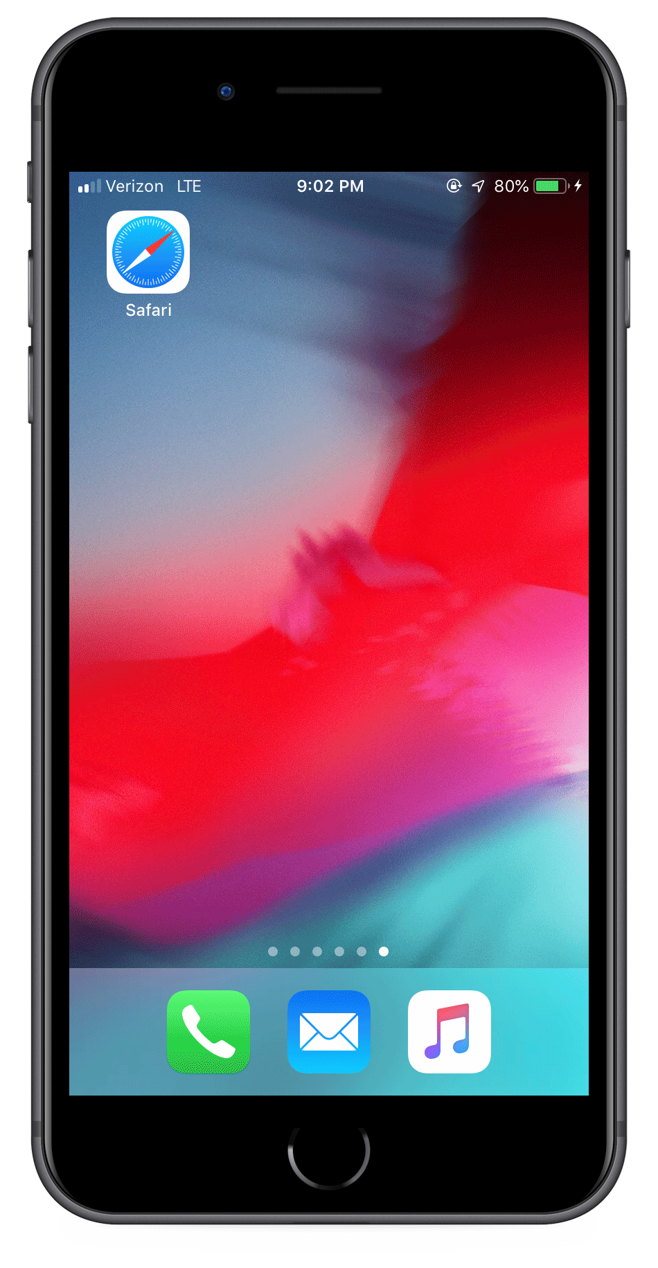 How to save your invoice as a PDF on iPhone, Android, and desktop with ...